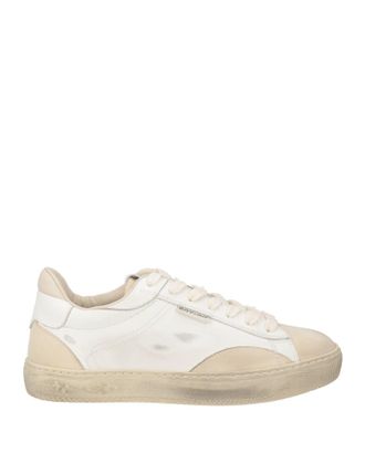 Enterprise Japan SCHUHE - Sneakers auf YOOX.COM