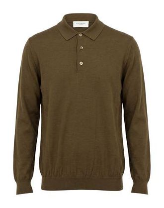 Paolo Pecora MAILLE - Pullover sur YOOX.COM
