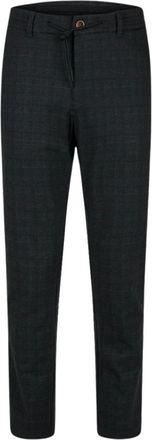 Hattric Herren, Hosen, Grau, W36 L32Gr&ouml;&szlig;e