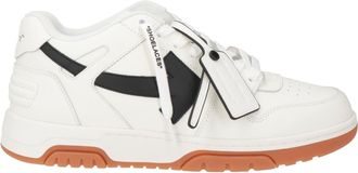 Off-white SCHUHE - Sneakers auf YOOX.COM