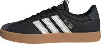 adidas Sneaker COURT 3.0