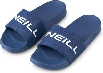 O'Neill Pantolette