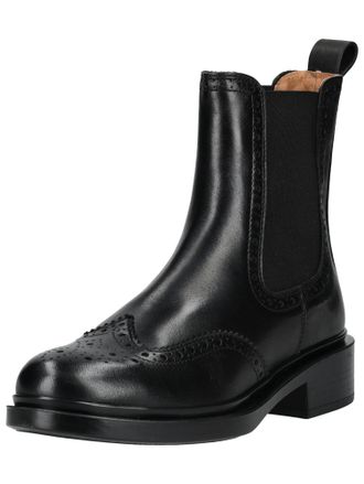Pavement Chelsea Boots
