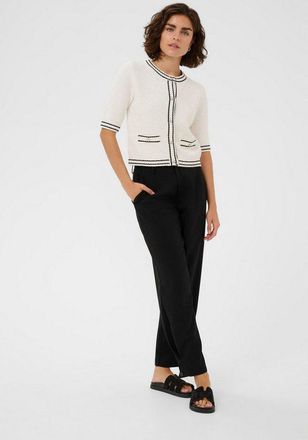 Kaffe Cardigan Strickjacke KAcoco