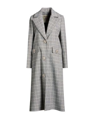 Shirtaporter JACKEN & M&Auml;NTEL - M&auml;ntel auf YOOX.COM