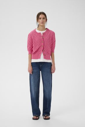 Inwear Strickjacke BalettaIW Strickjacke Relaxed fit