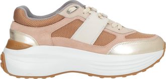 Tod's SCHUHE - Sneakers auf YOOX.COM