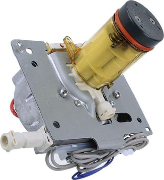 DeLonghi Ersatzteil - Widerstand - whirlpool, aeg, electrolux, bauknecht, kitchenaid