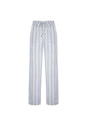 Freshlions Stoffhose Giselle