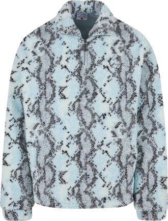 Karl Kani Jacke