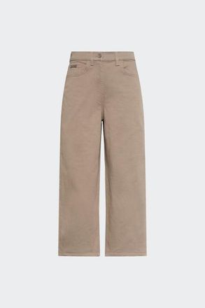 Calvin Klein Jean - Taille 2