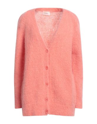 Vicolo STRICKWAREN - Strickjacken auf YOOX.COM