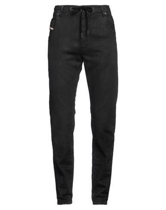 Diesel BAS - Pantalons sur YOOX.COM