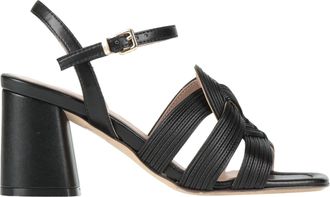 Evaluna SCHUHE - Sandalen auf YOOX.COM