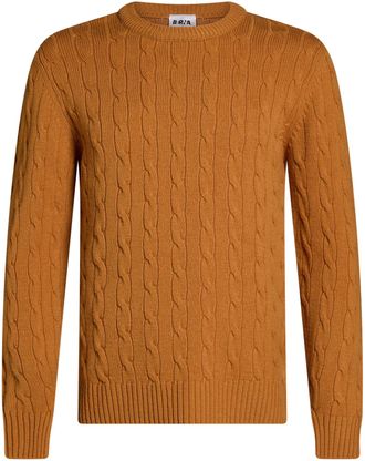 Berna STRICKWAREN - Pullover auf YOOX.COM