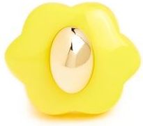 La Manso Bague Lego Ego