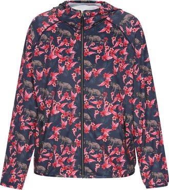 Faina &Uuml;bergangsjacke