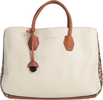 Marta Marzotto TASCHEN - Handtaschen auf YOOX.COM