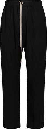 Rick Owens HOSEN & R&Ouml;CKE - Hosen auf YOOX.COM