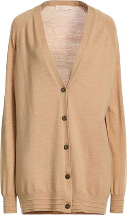 Tory Burch STRICKWAREN - Strickjacken auf YOOX.COM