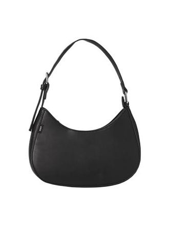 Jack & Jones JXLEXINGTON NOOS Sac &agrave; main pour femme Noir