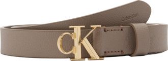 Calvin Klein G&uuml;rtel