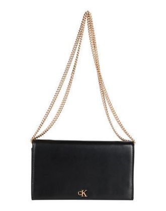 Calvin Klein SACS - Sacs port&eacute; &eacute;paule sur YOOX.COM