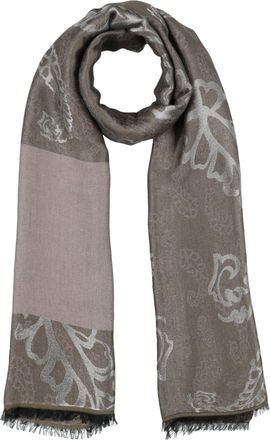 Emporio Armani ACCESSOIRES - Schals auf YOOX.COM