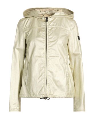 Peuterey JACKEN & M&Auml;NTEL - Jacken und Anoraks auf YOOX.COM