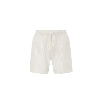 04651/ Herren, Bademode, Beige, 2XLGr&ouml;&szlig;e