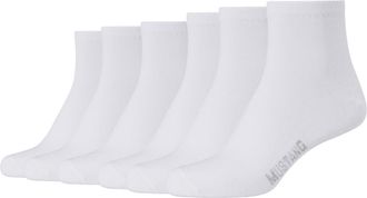 Mustang Jeans Socken