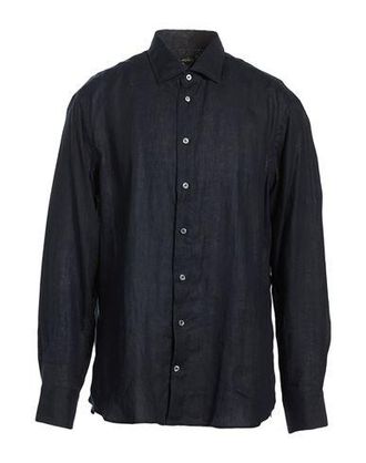 van Laack TOPS - Chemises sur YOOX.COM