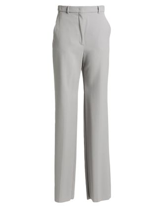 Max Mara HOSEN & RÖCKE - Hosen auf YOOX.COM