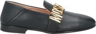 Moschino SCHUHE - Mokassins auf YOOX.COM