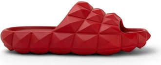 Valentino Damen, Schuhe, Rot, 37 EUGröße