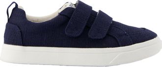Toms Sneaker Damen mit Klettverschluss | Komfortable & Stylische Schuhe mit CloudBound-Innensohle | Ergonomische & Stabile TPR-Sohle