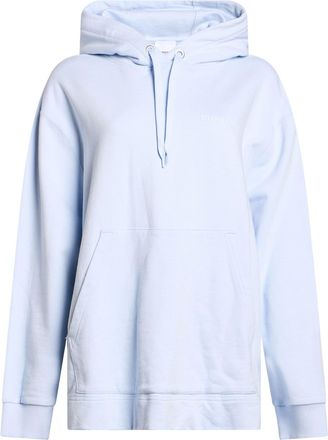 Burberry TOPS - Sweatshirts auf YOOX.COM