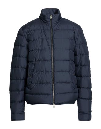 Woolrich JACKEN & M&Auml;NTEL - Pufferjacken & Daunenjacken auf YOOX.COM