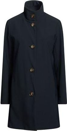 Roberto Ricci Design MANTEAUX - Manteaux longs et trenchs sur YOOX.COM