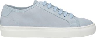 National Standard SCHUHE - Sneakers auf YOOX.COM