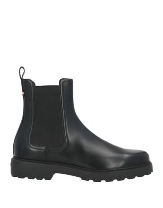 Bally SCHUHE - Stiefeletten auf YOOX.COM
