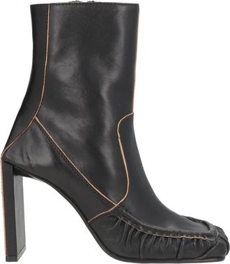 Acne Studios SCHUHE - Stiefeletten auf YOOX.COM