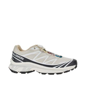 Salomon XT-6 sneakers Woman 4