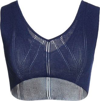 Alberta Ferretti TOPS - Tops auf YOOX.COM