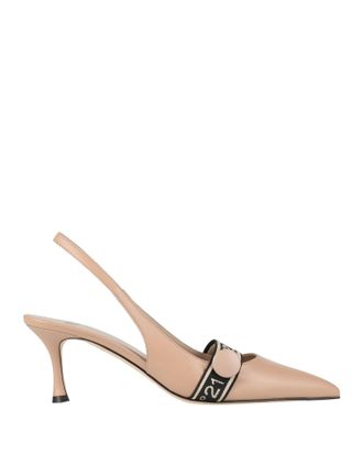 N&deg;21 SCHUHE - Pumps auf YOOX.COM