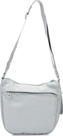 Mandarina Duck Damen Md20 Crossover MD 20, 24 N