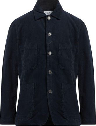 Universal Works JACKEN & M&Auml;NTEL - Jacken und Anoraks auf YOOX.COM