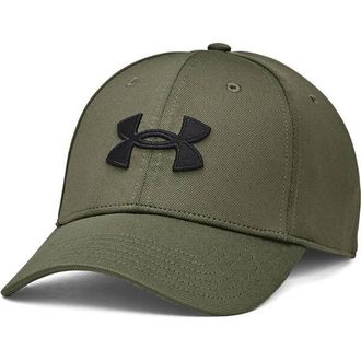 Under Armour Herren Mens UA Blitzing