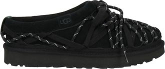 UGG SCHUHE - Mules & Clogs auf YOOX.COM