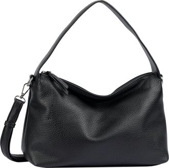 Tom Tailor Schultertasche Lissi